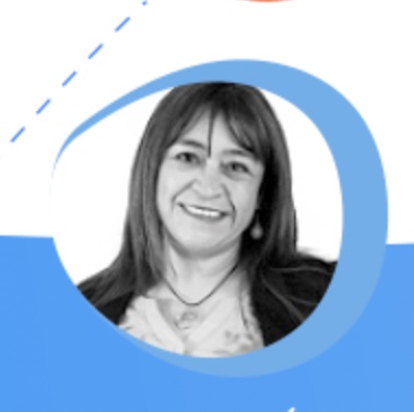 'Un buen comienzo': conferencia de Perla Chávez - Aprendo en Casa